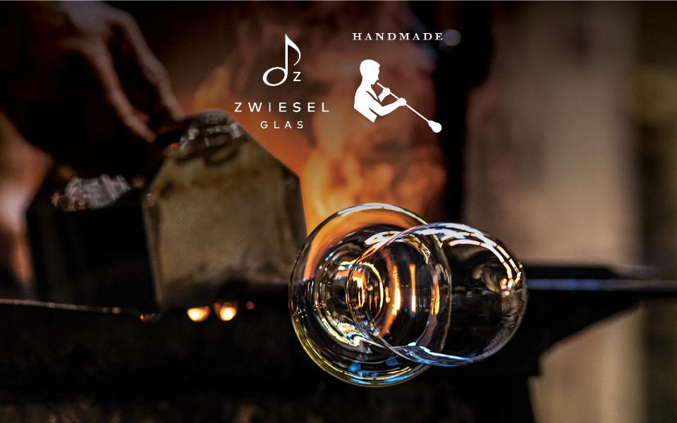 Zwiesel Glas